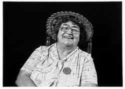 Vandalia Award Winner Gallery - West Virginia Culture Center : West ...