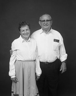 Vandalia Award Winner Gallery - West Virginia Culture Center : West ...