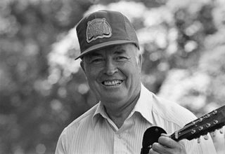 Vandalia Award Winner Gallery - West Virginia Department of Arts ...