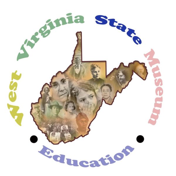 Explore - West Virginia Culture Center : West Virginia Culture Center