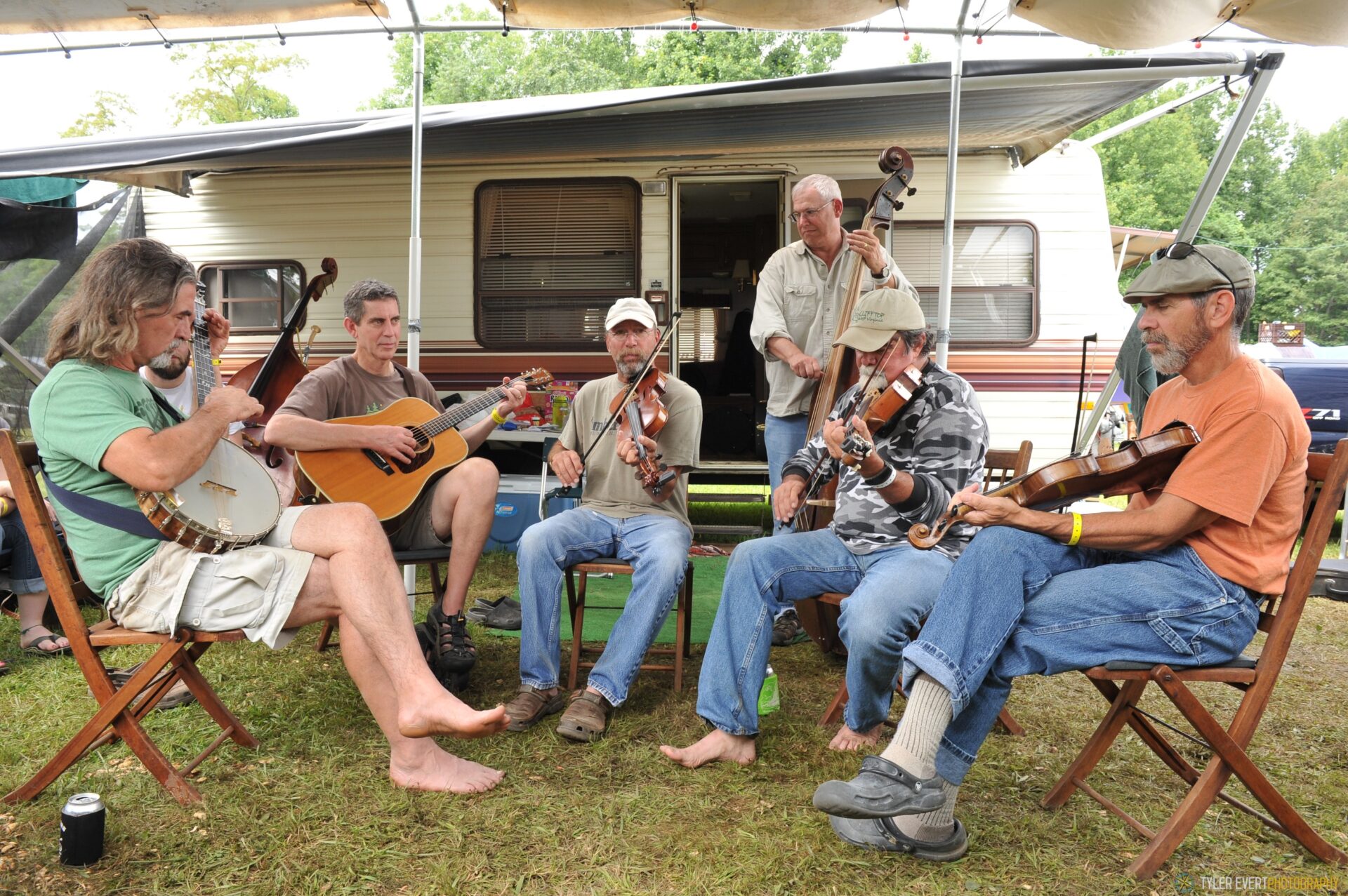 West Virginia Department of Arts, Culture & History - West Virginia ...