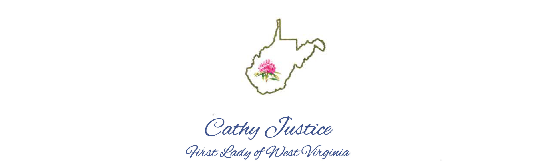 First Lady Student Ornament Competition 2022 - West Virginia Culture ...