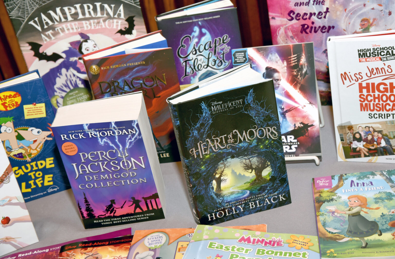 West Virginia Department of Arts, Culture & History - West Virginia ...