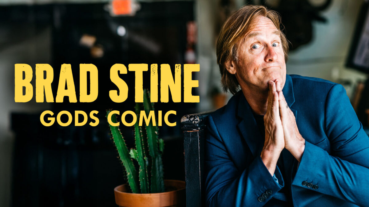 Mountain State Art & Craft Fair - West Virginia Department of Arts ...