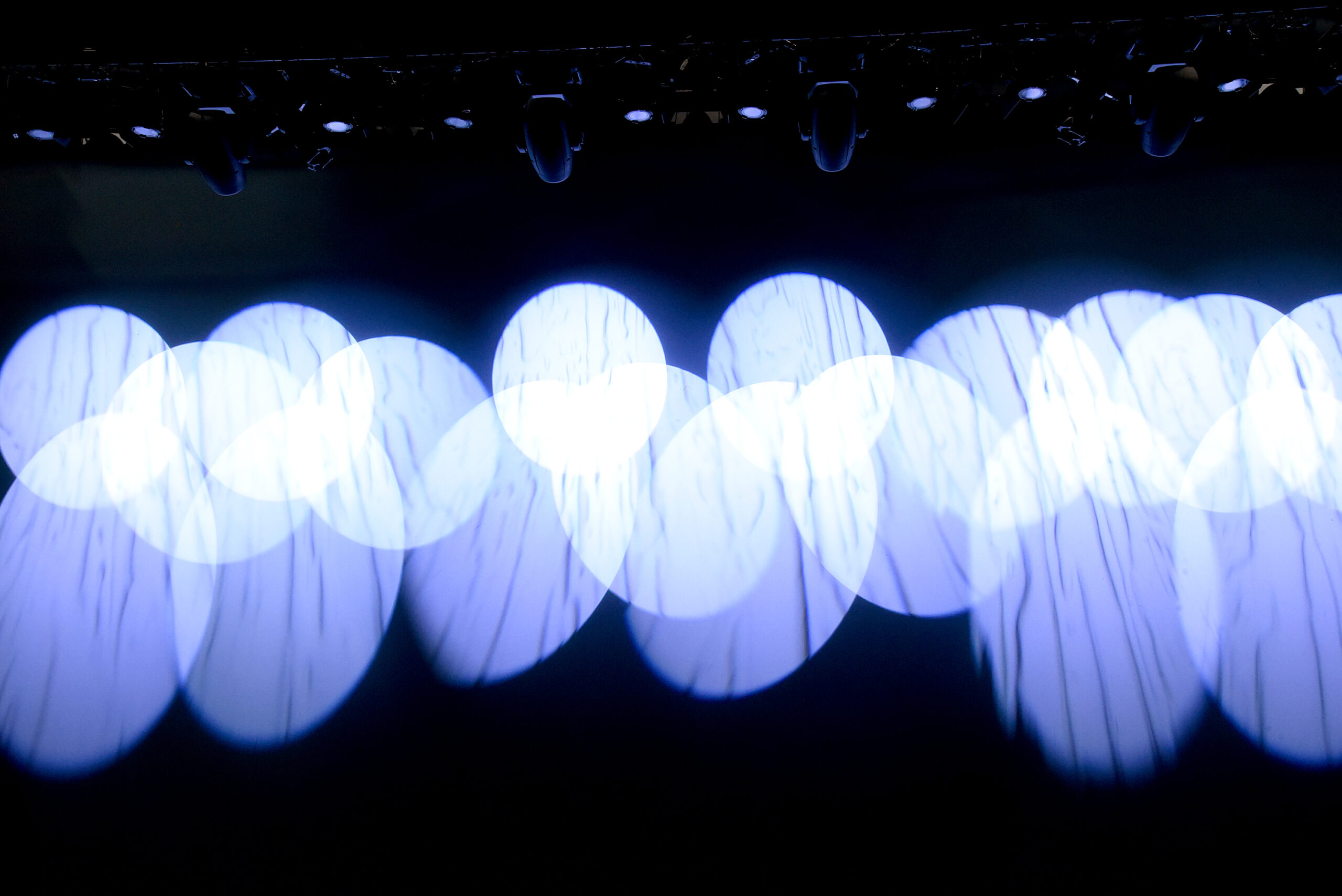 7 Surprising Facts You May Not Know About West Virginia - West Virginia ...