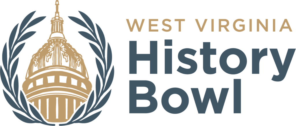 History Bowl - West Virginia Culture Center : West Virginia Culture Center
