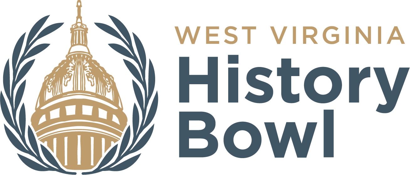 History Bowl - West Virginia Culture Center : West Virginia Culture Center